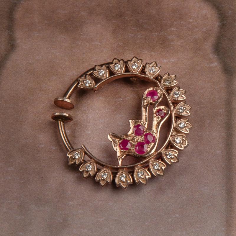 Ruby nath store
